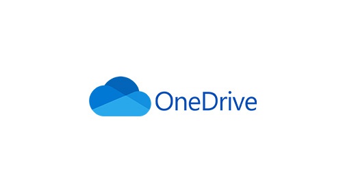 Microsoft 365 - University of Wolverhampton