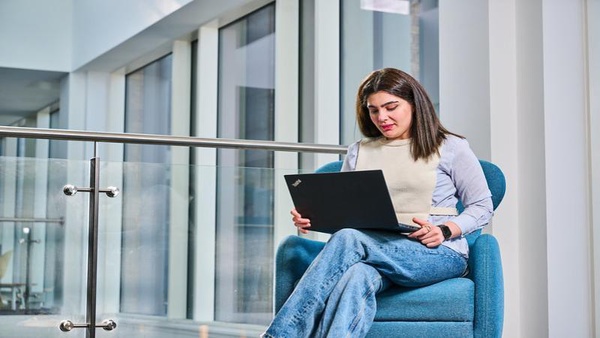 Library Home - University of Wolverhampton