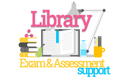 Library Home - University of Wolverhampton