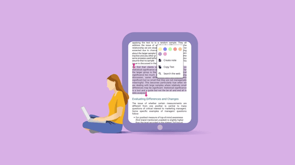 eTextbooks - University of Wolverhampton