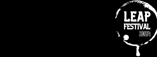 LEAP Festival