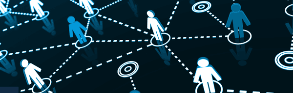 WLV Business Link - University of Wolverhampton