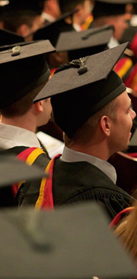 Jobs and Placements - University of Wolverhampton