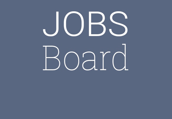 MY WLV Careers - University of Wolverhampton