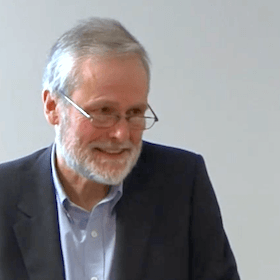 People - University of Wolverhampton