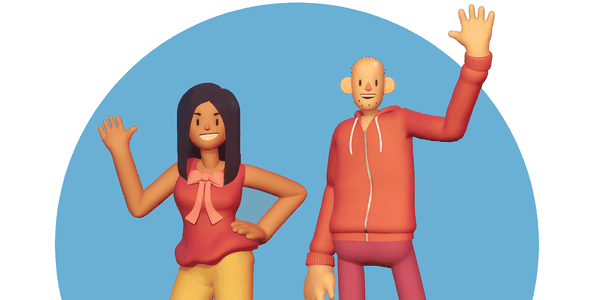 Making Your Application - University of Wolverhampton