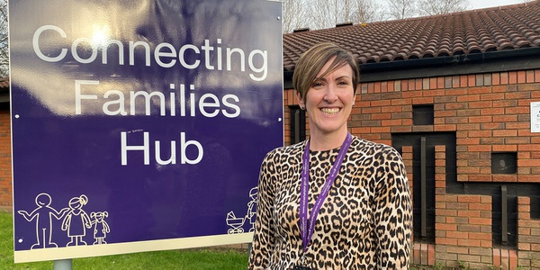 Apprenticeships - University of Wolverhampton