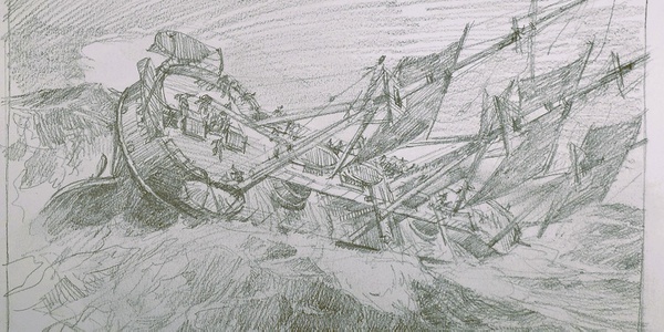 Skills for learning - University of Wolverhampton