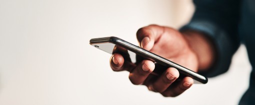 I need help now - University of Wolverhampton