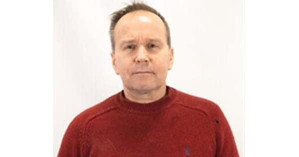 March 2025 | Summer graduation ceremonies - key dates - University of ...