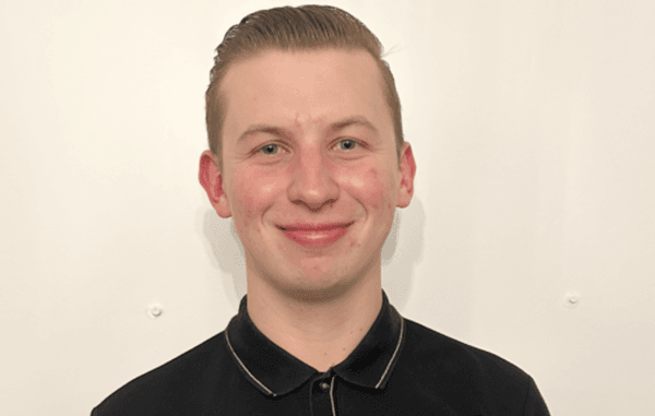 Current students - University of Wolverhampton