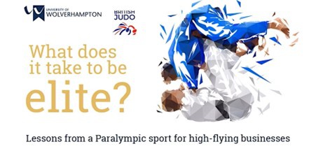 Vitae RDF Planner - University of Wolverhampton