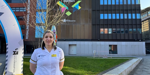 April 2025 | Harrison Library 24hr opening returns - University of ...