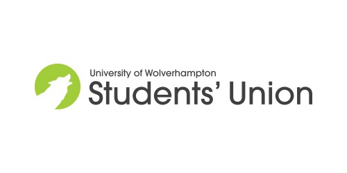 Current students - University of Wolverhampton