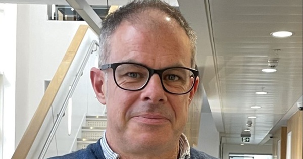 Current students - University of Wolverhampton