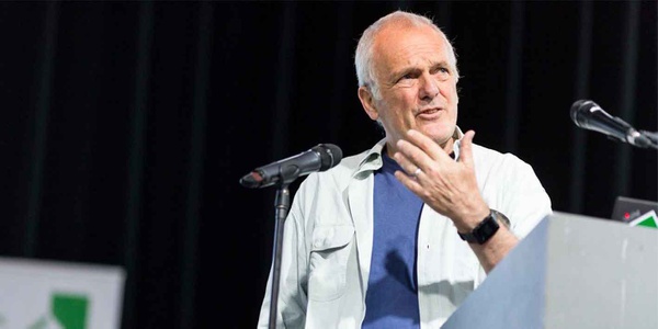 Centre for Research in Education and Social Transformation - University ...