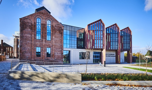 Current students - University of Wolverhampton