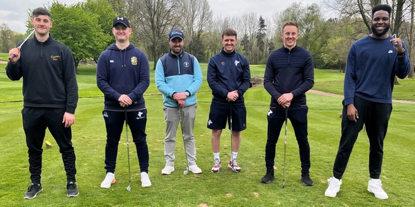 WLV Sport - University of Wolverhampton