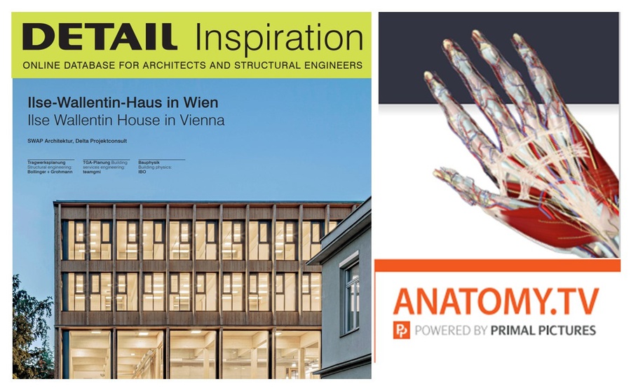 Library Home - University of Wolverhampton