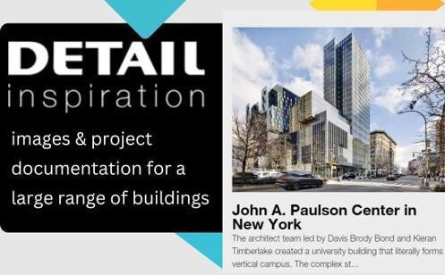 Library Home - University of Wolverhampton