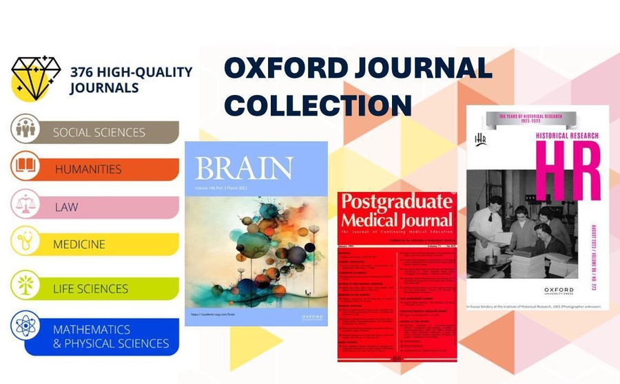 Library Home - University of Wolverhampton