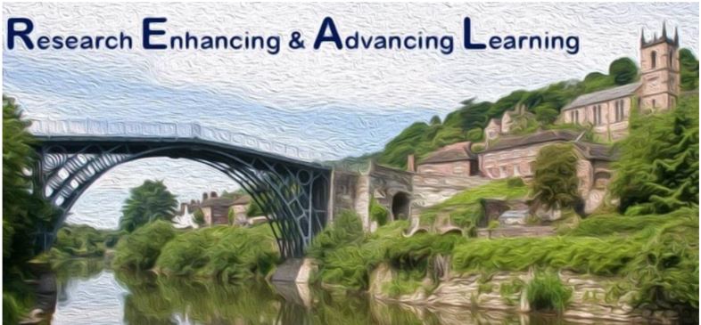 Library Home - University of Wolverhampton