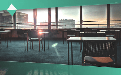 Library Home - University of Wolverhampton