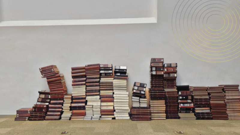 Library Home - University of Wolverhampton