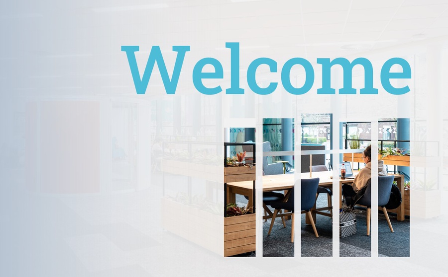 Library Home - University of Wolverhampton