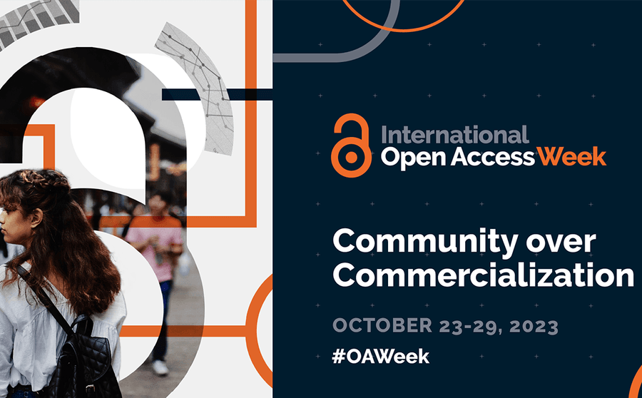 Library Home - University of Wolverhampton