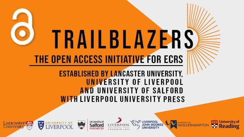 Library Home - University of Wolverhampton