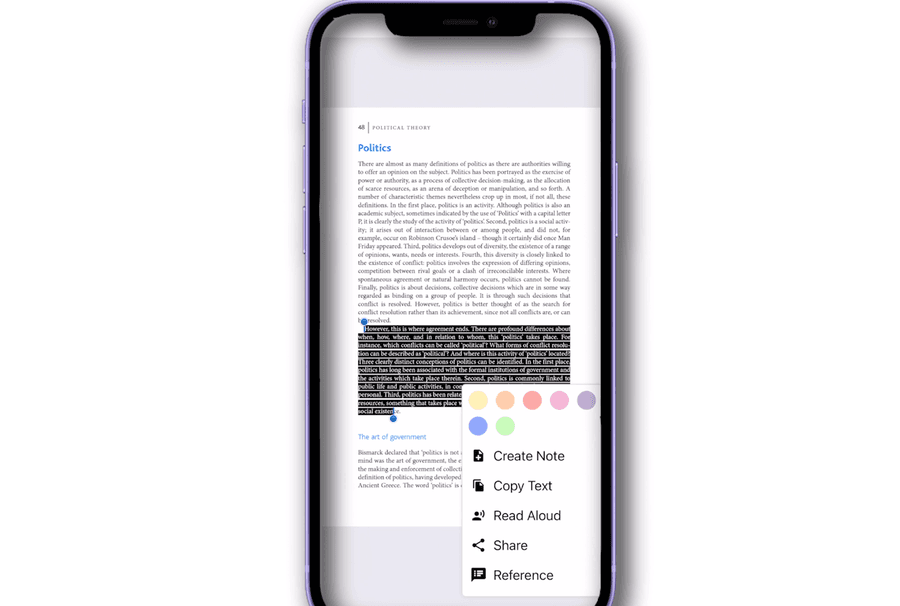 eTextbooks - University of Wolverhampton