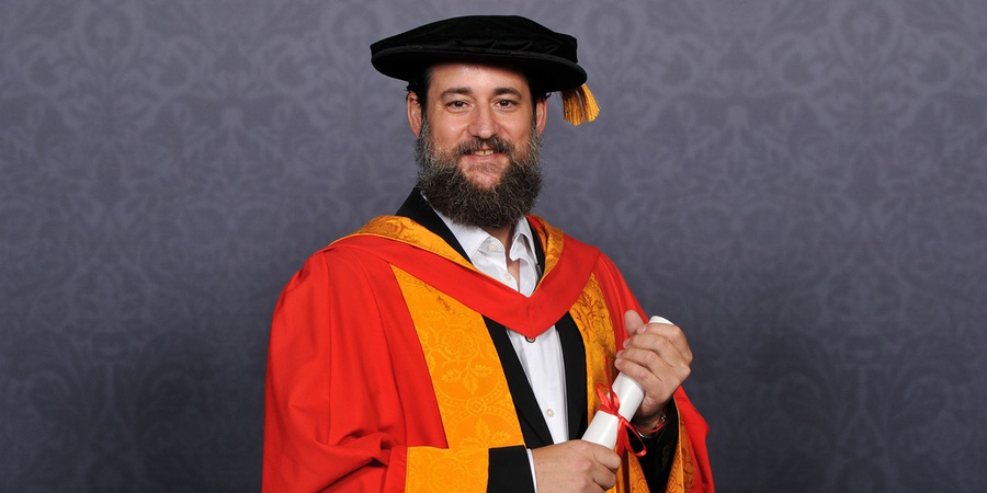 Wolverhampton School of Art - University of Wolverhampton