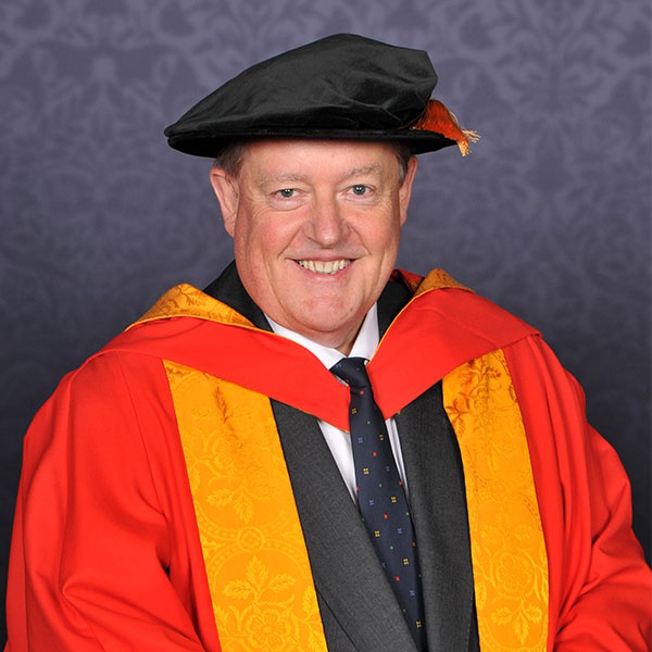 University of Wolverhampton Law School - University of Wolverhampton