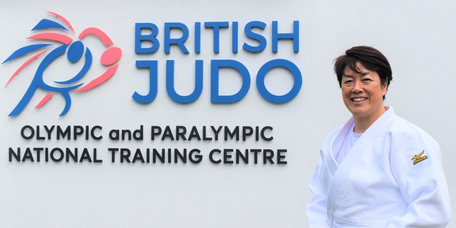 WLV Sport - University of Wolverhampton