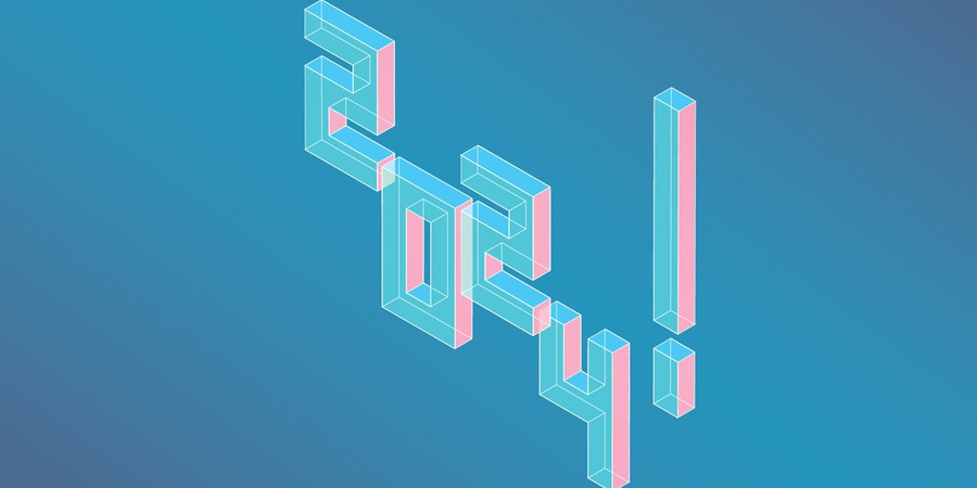 MSc Advanced Clinical Practice (with V300 Non-Medical Prescribing ...