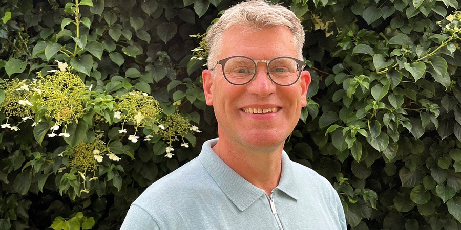 Key Facts - University of Wolverhampton