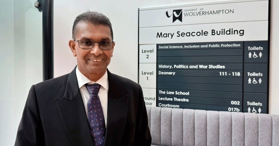 June 2023 | myWLV app has got a fresh new look - University of ...