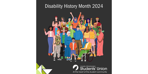 Current students - University of Wolverhampton