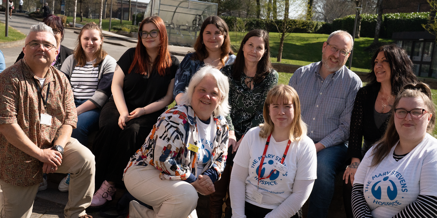 Current students - University of Wolverhampton