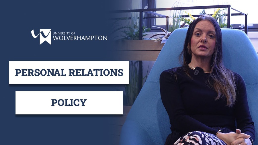 Current students - University of Wolverhampton