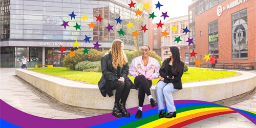 Current students - University of Wolverhampton