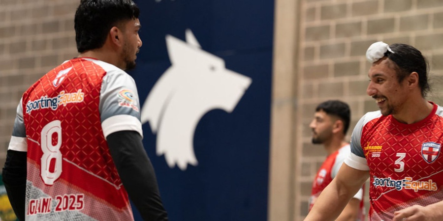 MSc Advanced Clinical Practice (with V300 Non-Medical Prescribing ...