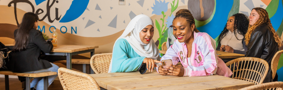 Before You Apply - University of Wolverhampton