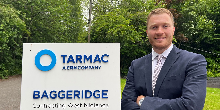 University of Wolverhampton - University of Wolverhampton