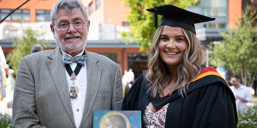 University of Wolverhampton - University of Wolverhampton