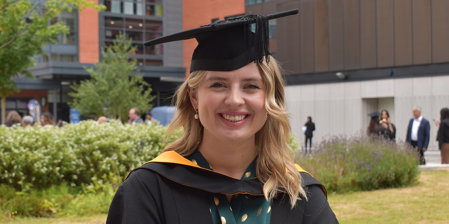 University of Wolverhampton - University of Wolverhampton