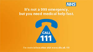 I need help now - University of Wolverhampton