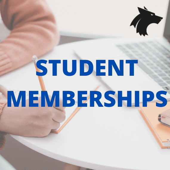 WLV Gym - University of Wolverhampton